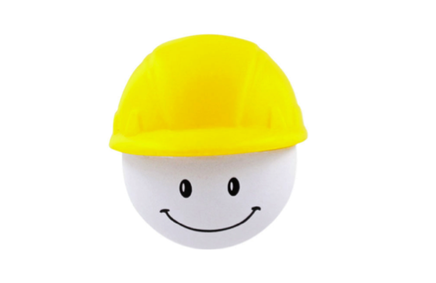 Infront Staffing & Training - Fat Digital